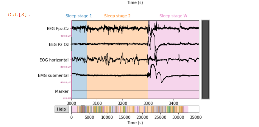 GitHub - bindusara-reddy/blackbeard-technologies-dstask