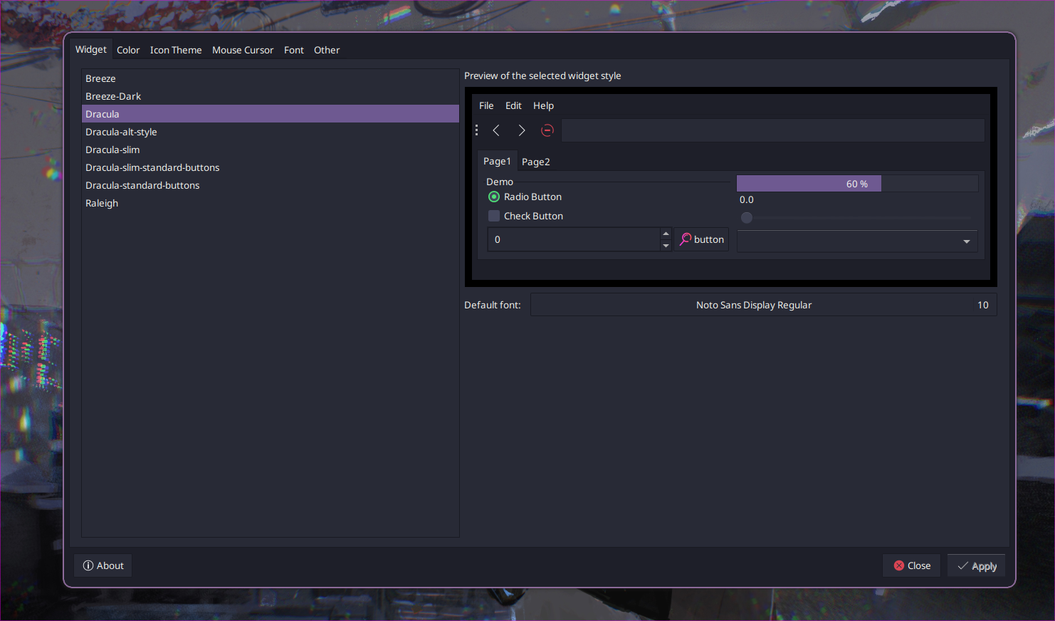 XWayland windows aren't rendered · Issue #445 · hyprwm/Hyprland · GitHub