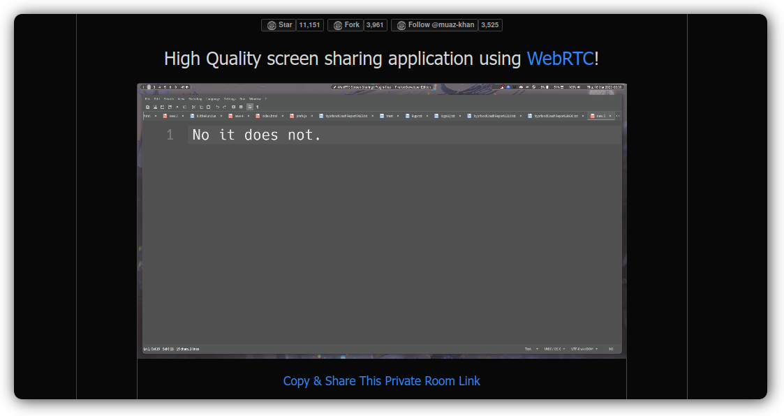 Can't screenshare screen in firefox with scaling · Issue #1795 · hyprwm/Hyprland · GitHub