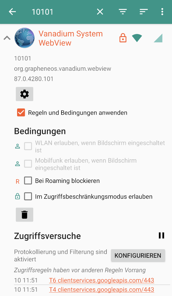 GitHub · Where software is built