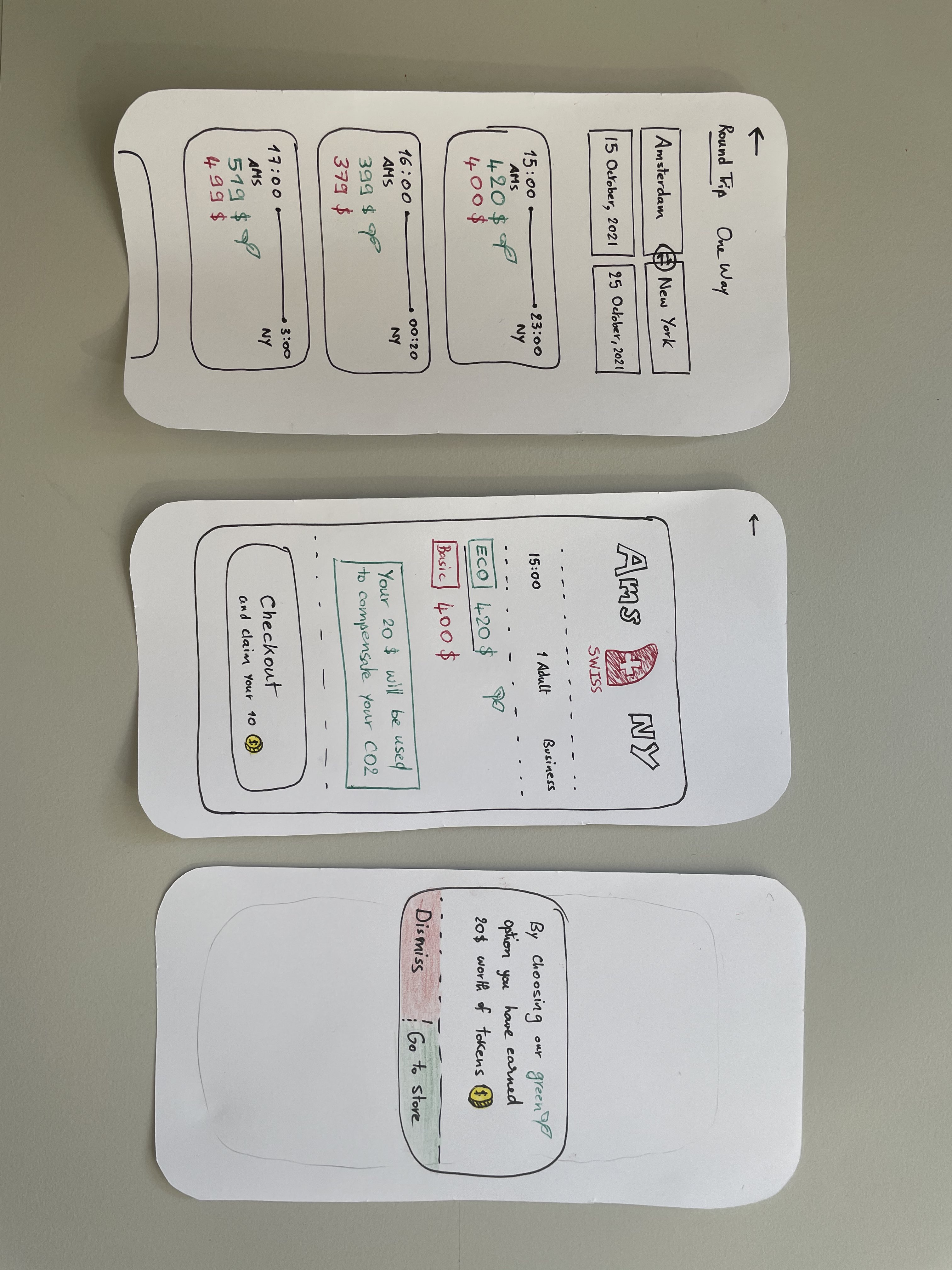 GitHub - eth-hci-course/hci-project-hci2021-group-16: hci-project-hci2021-group-16 created by ...