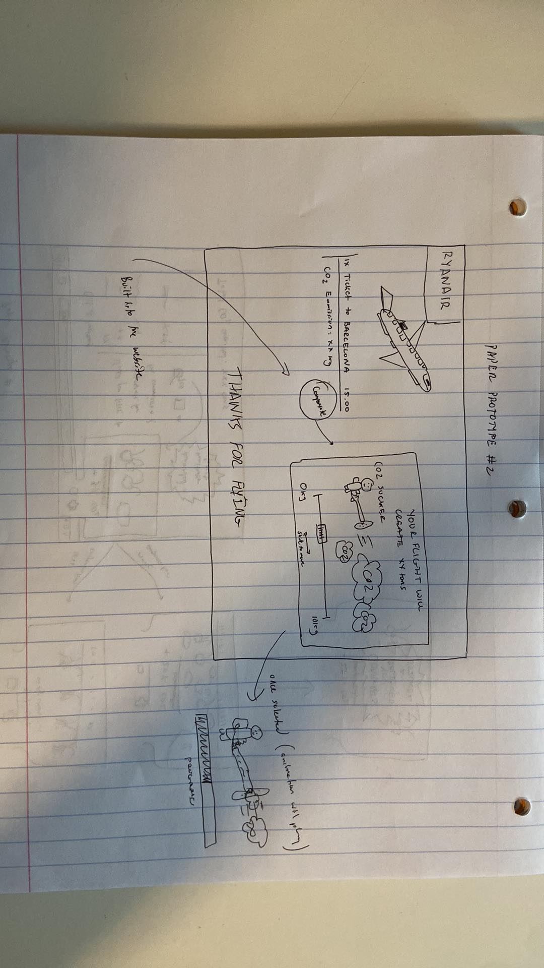 GitHub - eth-hci-course/hci-project-hci2021-group-16: hci-project-hci2021-group-16 created by ...