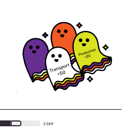 GitHub - eth-hci-course/hci-project-hci2021-group-16: hci-project-hci2021-group-16 created by ...