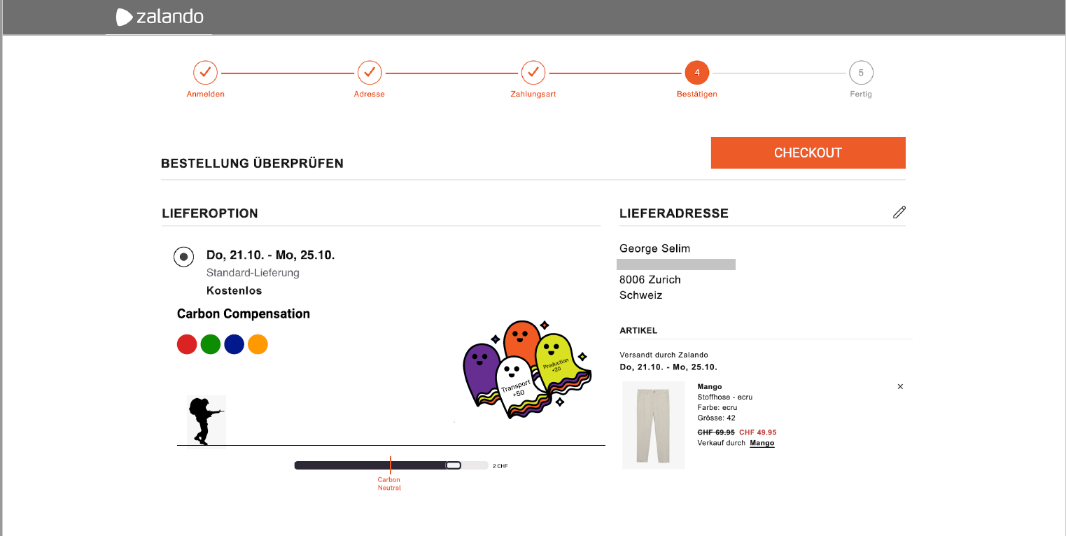 GitHub - eth-hci-course/hci-project-hci2021-group-16: hci-project-hci2021-group-16 created by ...