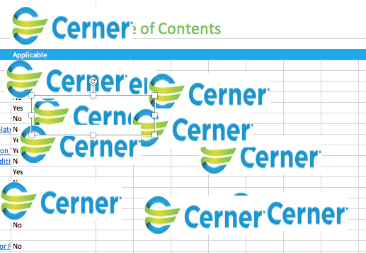 PR 366 Documentation · Issue #360 · qax-os/excelize · GitHub