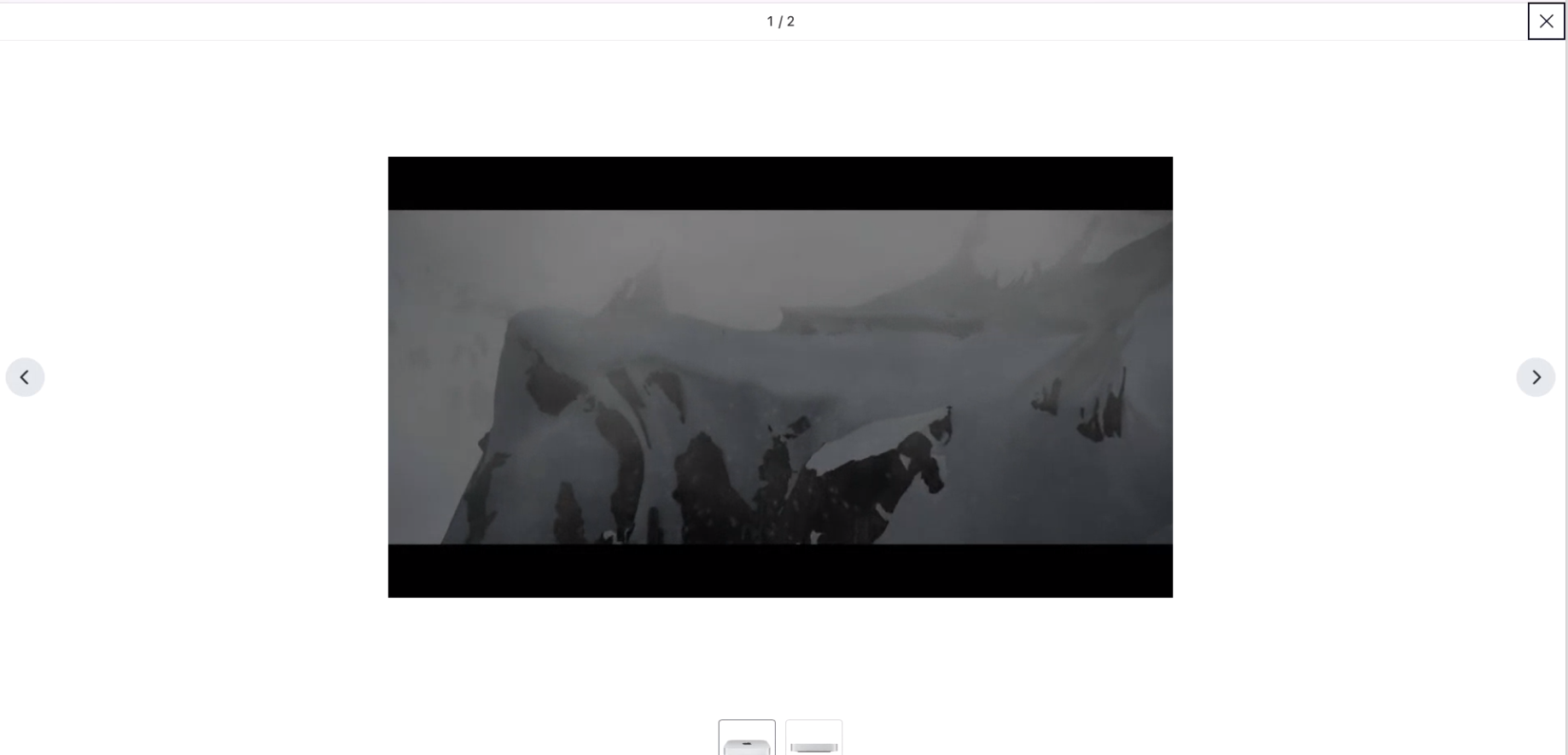 Fancybox don't show controls for html5 video in safari 15.6 · Issue #559 · fancyapps/ui · GitHub