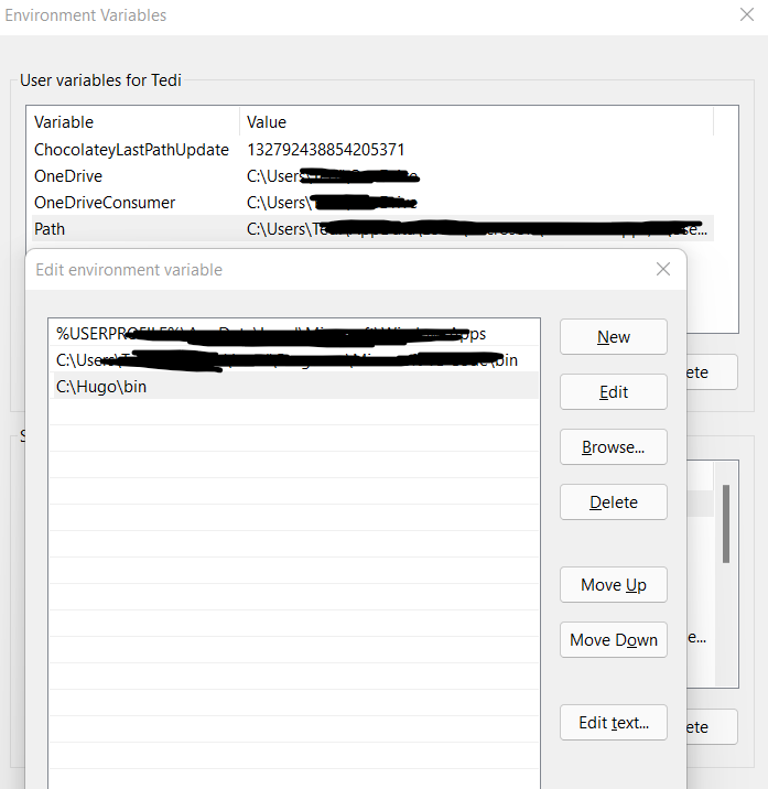 GitHub - Tediace/quick_setup_website_gohugo