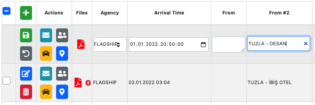 Value List Of Autocomplete Not Shown In Datagrid · Issue 3182