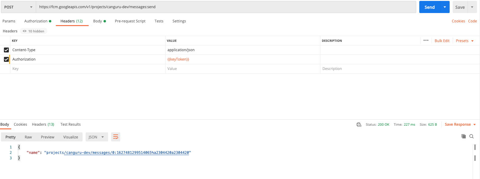 Reactnative app not listening any socket from firebase · Issue #5553 ... Reactnative app not listening any socket from firebase · Issue #5553 ...
