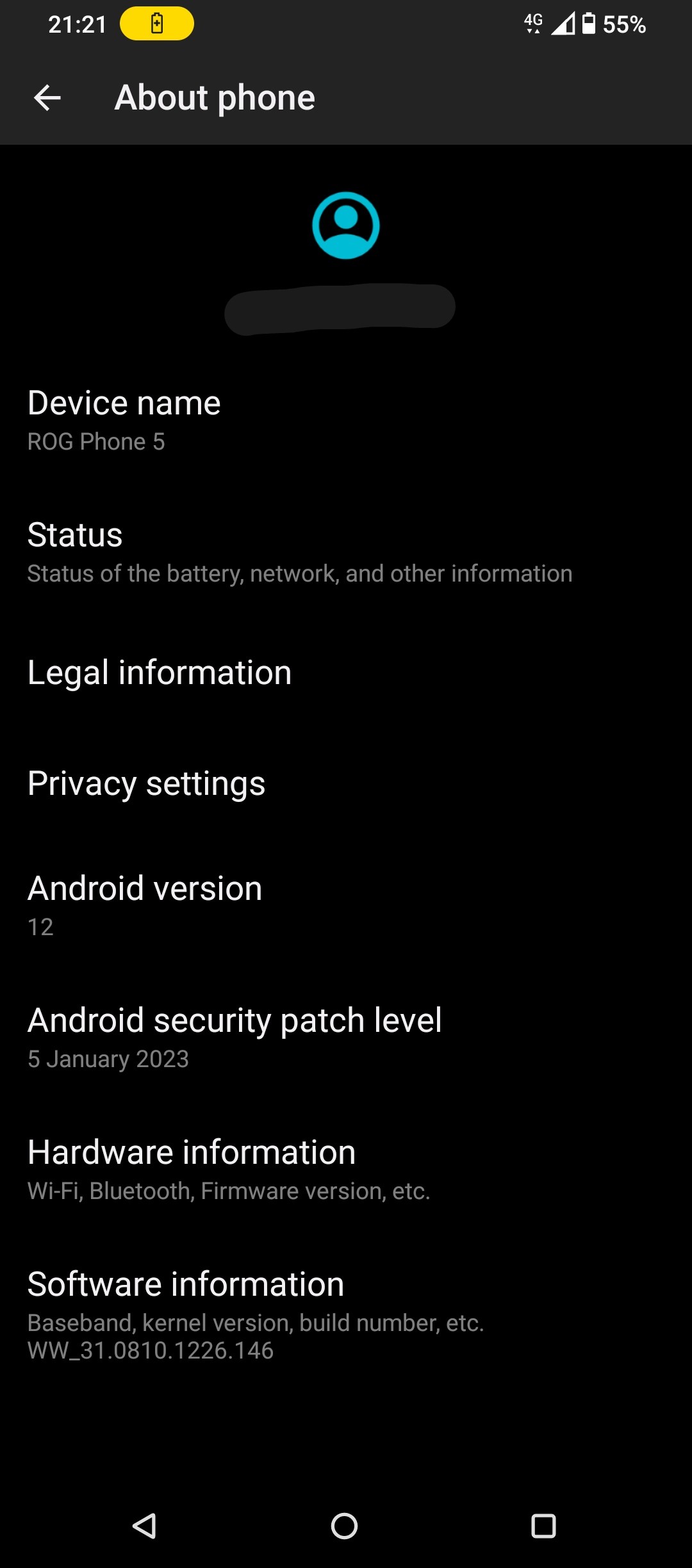 Xdrip and dexcom one connection · NightscoutFoundation xDrip · Discussion #2747 · GitHub