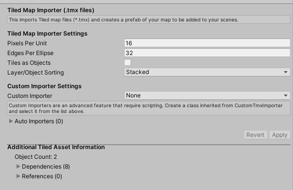 Chunk tiles sorting differently based on position within map · Issue #222 · Seanba ...