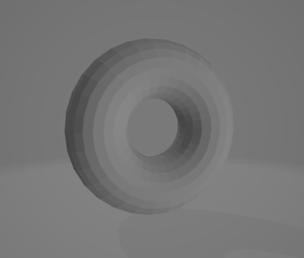 GitHub - MeriDK/surface_simplification: Implementation of the paper ... GitHub - MeriDK/surface_simplification: Implementation of the paper ...