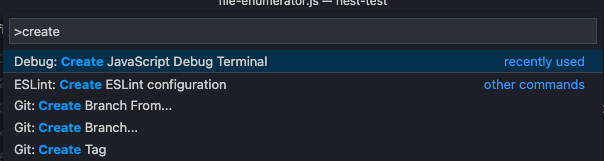 Debug Panel Blank When Running In Debug Mode · Issue 64 · Iocave Customize Ui · Github