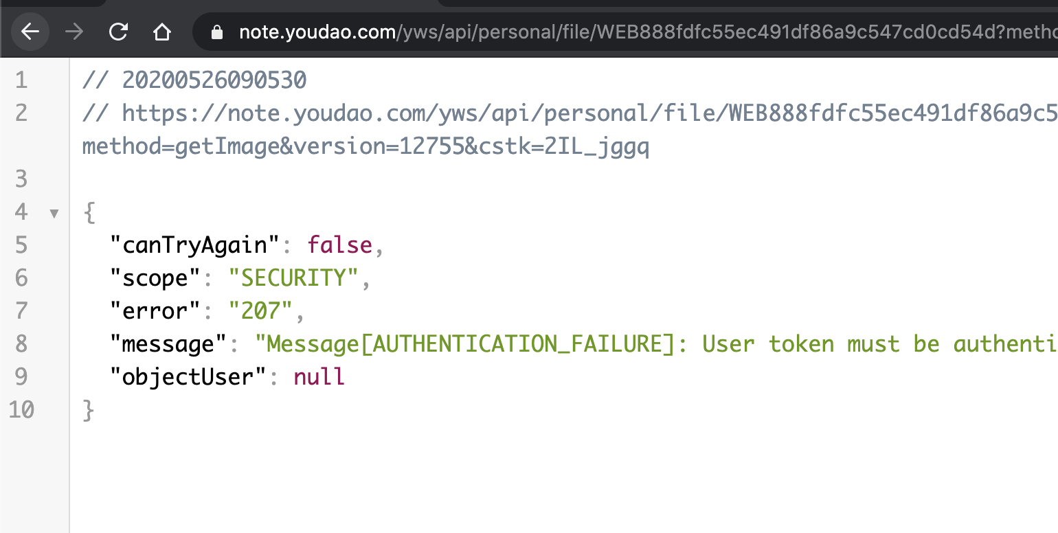 Checkbox在小米mix Android8.0 手机上不显示左侧复选框 · Issue #872 · ant-design/ant ...