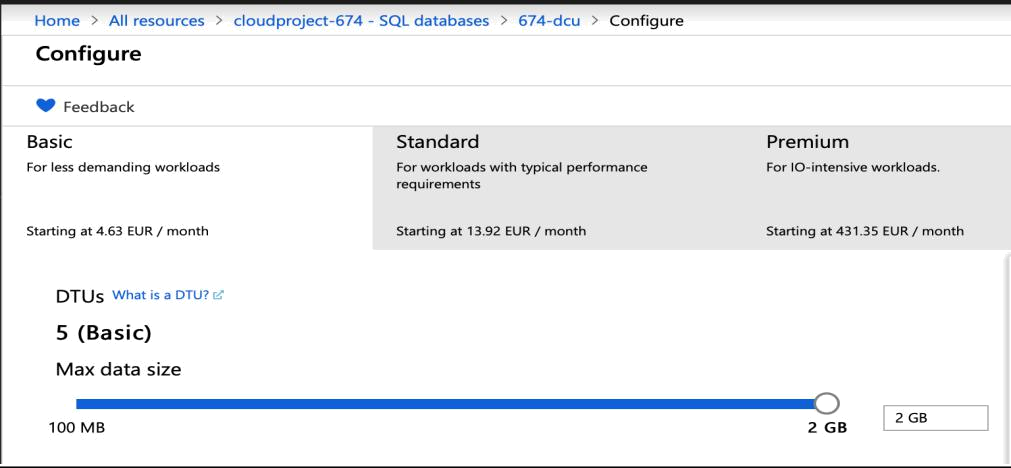 GitHub - Alekhya-Singh/Data-Warehouse_on_AWS-Redshift_and_Azure