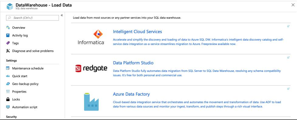 GitHub - Alekhya-Singh/Data-Warehouse_on_AWS-Redshift_and_Azure