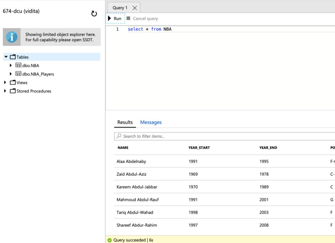 GitHub - Alekhya-Singh/Data-Warehouse_on_AWS-Redshift_and_Azure
