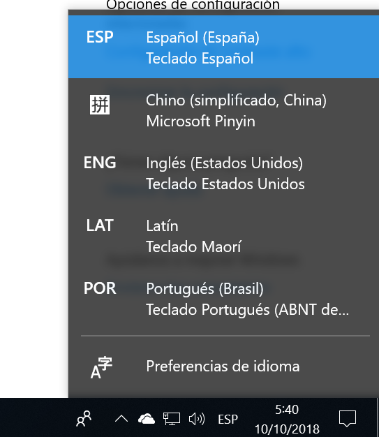 Language bar?? · Issue #212 · cairoshell/cairoshell · GitHub