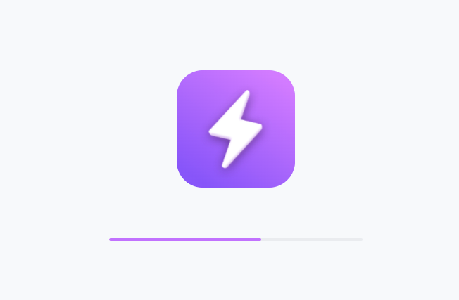 Lightning App Doesnt Load After Upgrade · Issue 1486 · Getumbrelumbrel · Github
