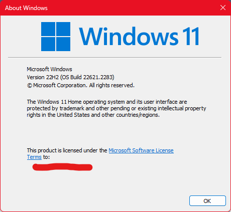 Object reference not set to an instance of an object.. · Issue #296 · gchudov/cuetools.net · GitHub