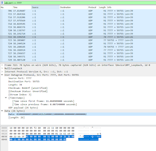 Github Picrossinunity Replay Attacks Performing And Preventing Replay Attacks In Unity And