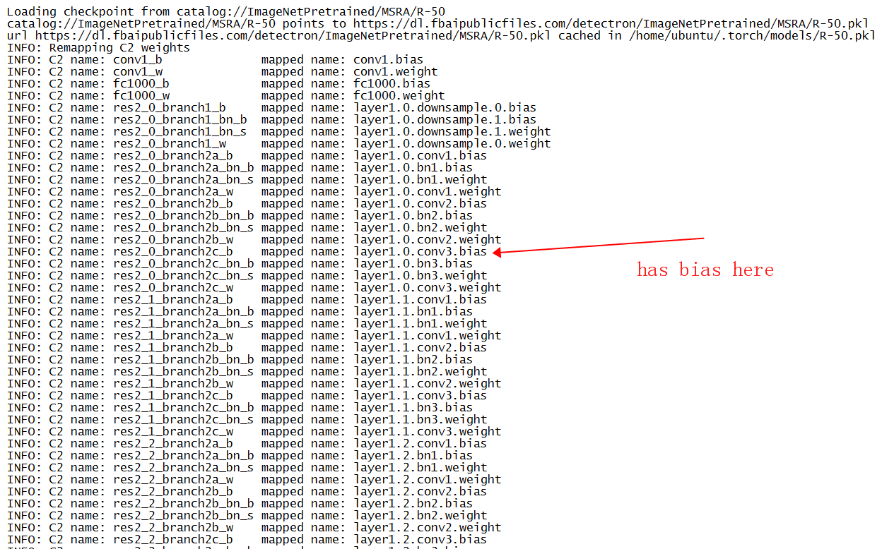 Request help on how to stop the gradient flow in nccl_allreduce? · Issue #1355 · tensorpack ...