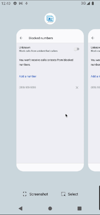 Blocked phone numbers · Issue #24 · vestrel00/contacts-android · GitHub