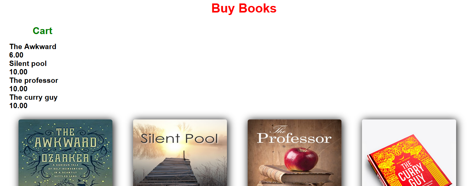 Github Mehedi90 Assignment