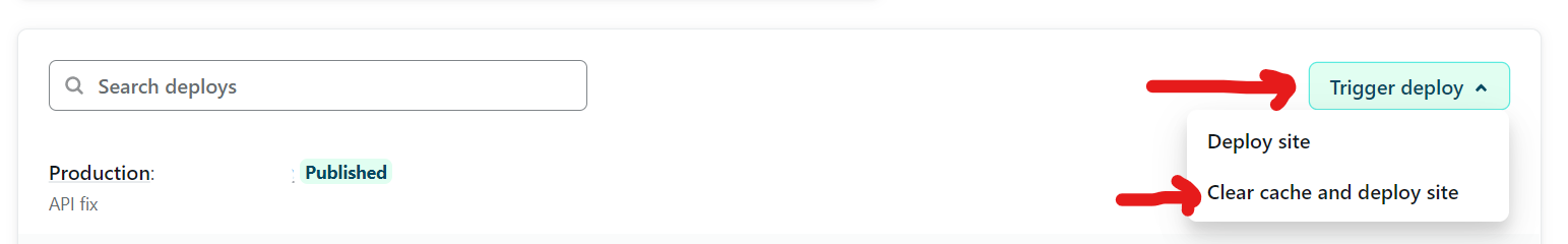 You already added the platforms "debian-openssl-1.1.x" · Issue #16207 · prisma/prisma · GitHub