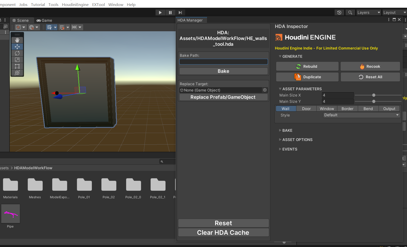 GitHub - No78Vino/ExTool_HdaAssistant: ExTool HdaAssistant