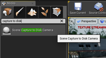Multiple cameras independent from the vehicle · Issue #59 · carla ...