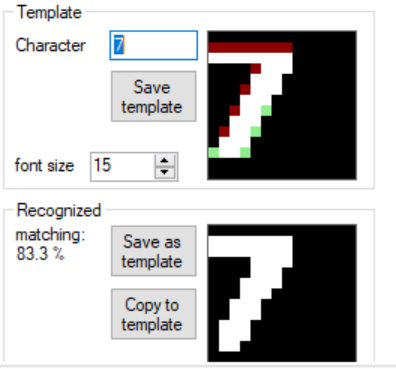 OCR Flaws · Issue #529 · cadon/ARKStatsExtractor · GitHub