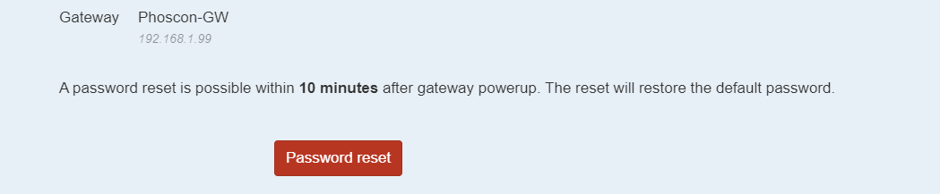 resetPassword - /api/config/password can't be use without phoscon · Issue #6876 · dresden ...