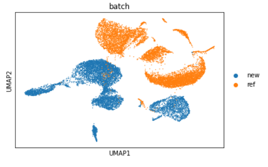 Can Ingest solve some problems for dataset with batch effect? · Issue #1976 · scverse/scanpy ...