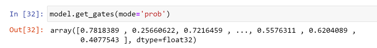 Questions about how to choose a suitable lambda in this paper · Issue #5 · runopti/stg · GitHub