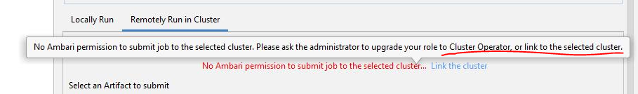 [IntelliJ][Reader Account]Warning massage should be more accurate. · Issue #3066 · microsoft ...