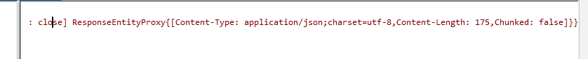 [IntelliJ][ReportedByUser] Azure Plugin for IntelliJ Error:Remotely run gets error with spark23 ...
