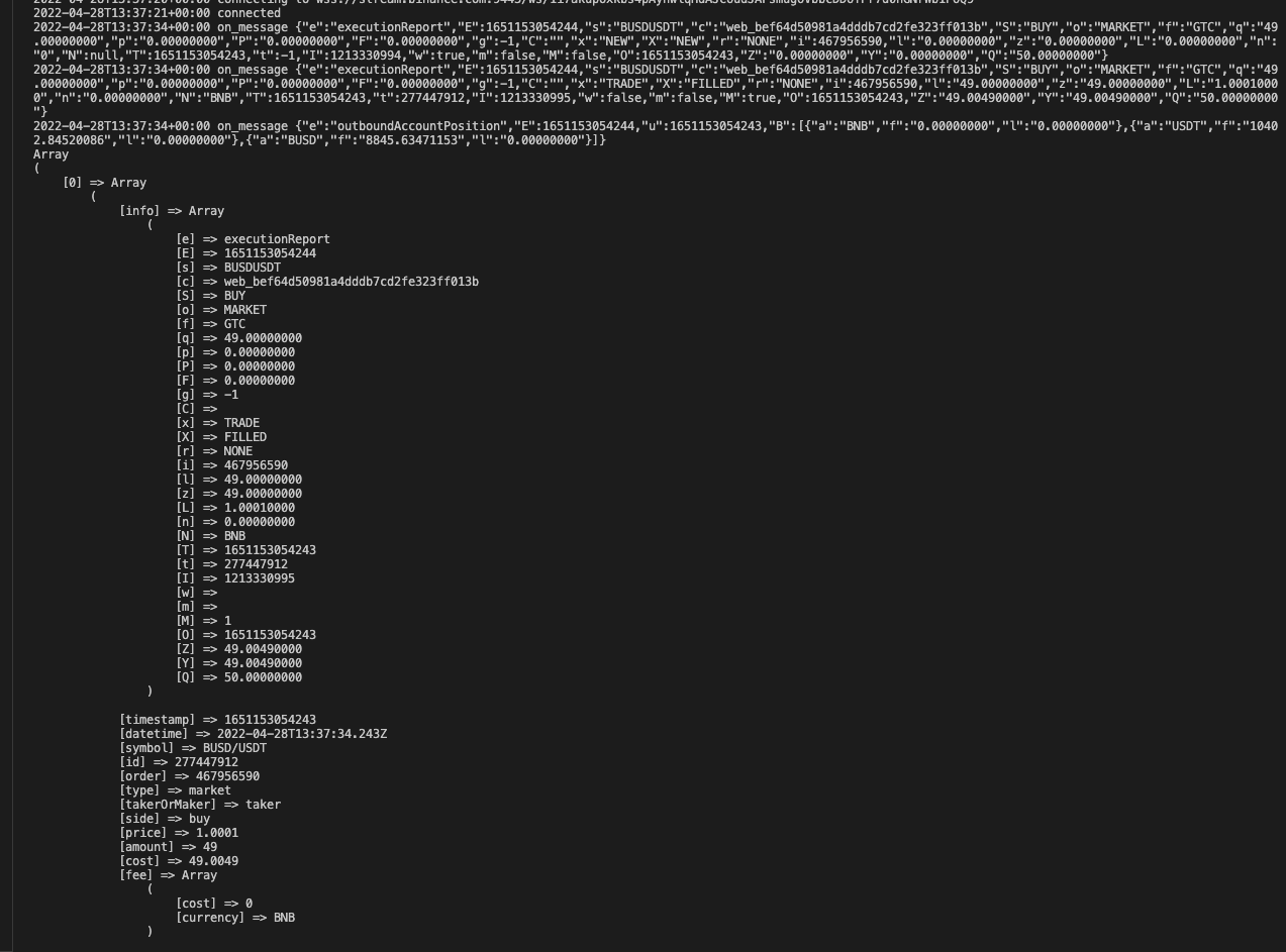 error in watch_my_trades PHP · Issue #12709 · ccxt/ccxt · GitHub