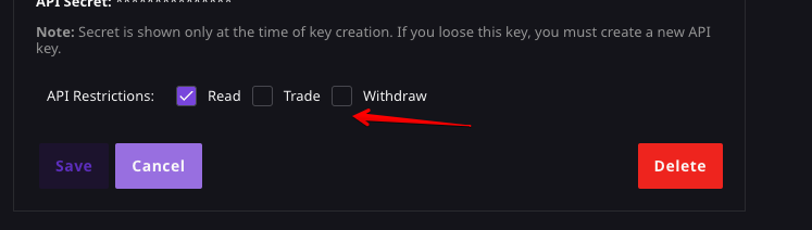 Can't withdraw asset from idex · Issue #14530 · ccxt/ccxt · GitHub
