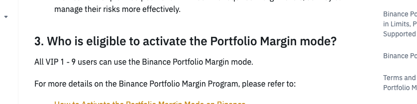 Invalid API Error from Implicit APIs · Issue #19407 · ccxt/ccxt · GitHub