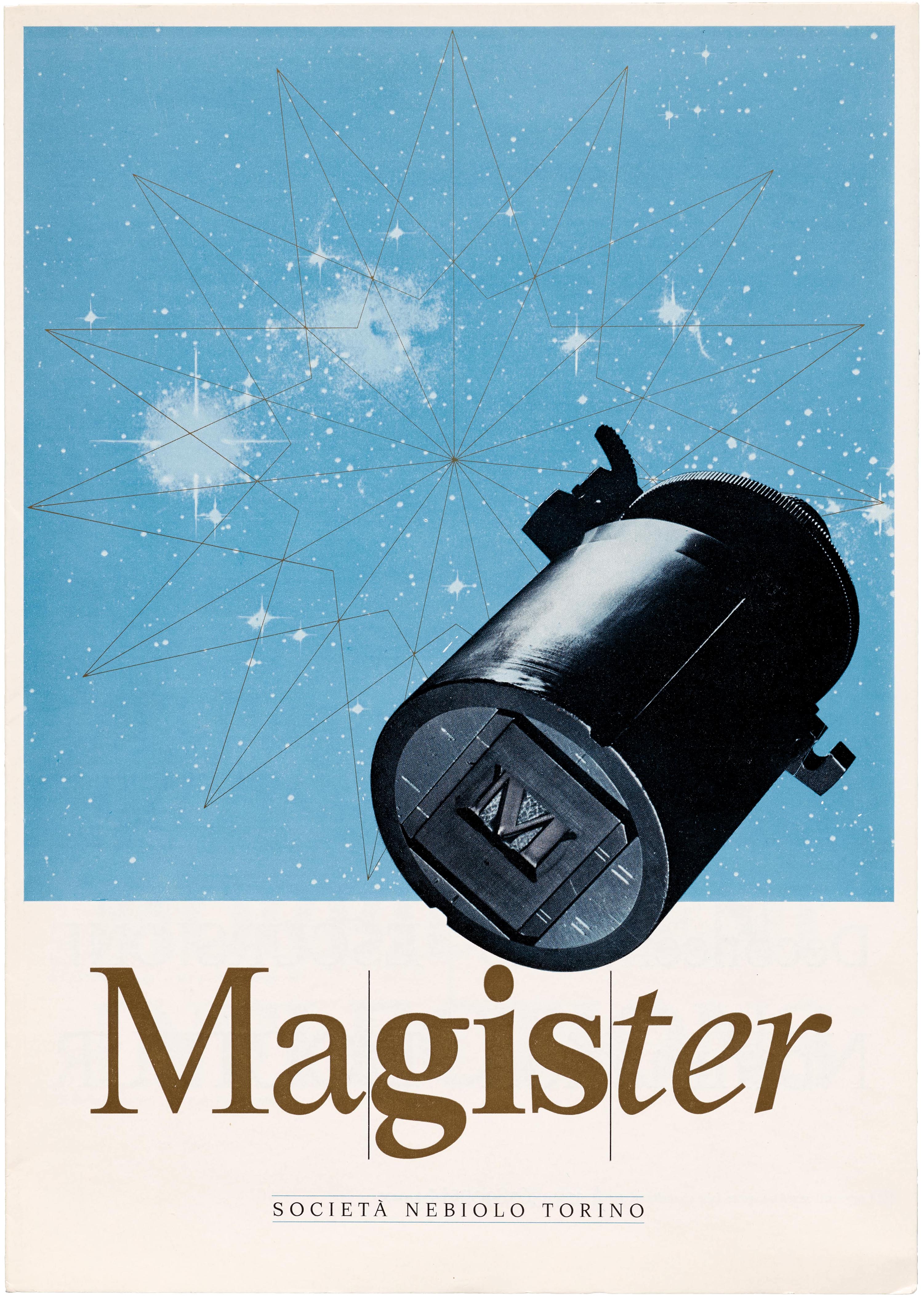 GitHub - kimgarrard/magister: Link naar site: