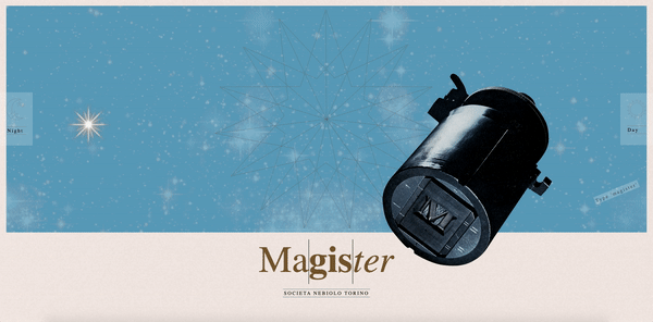 GitHub - kimgarrard/magister: Link naar site: