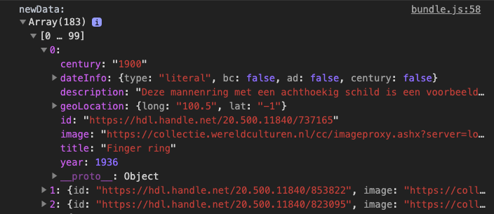 GitHub - Coenmathijssen/frontend-data: My D3 visualisations for the subject frontend-data CMD