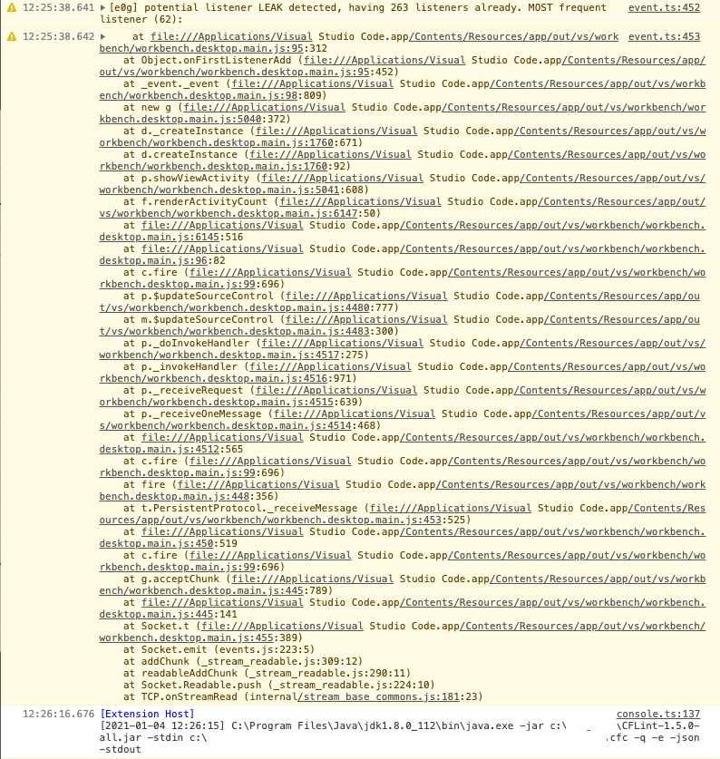 "Go to file" feature stumbles when typing any file name · Issue #112797 ...