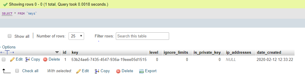 nothing happen when i change rest_enable_keys from FALSE tu TRUE · Issue #1068 · chriskacerguis ...