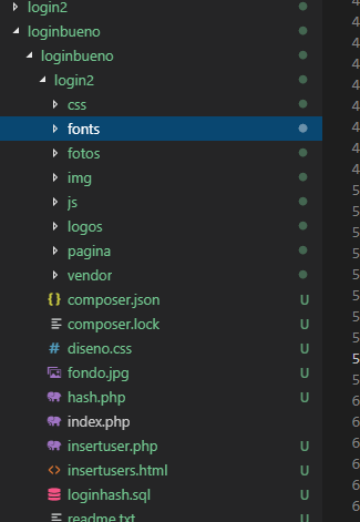 GitHub - tatxen2018/proyectoweb: Mikel y ekaitz proyecto liga de futbol