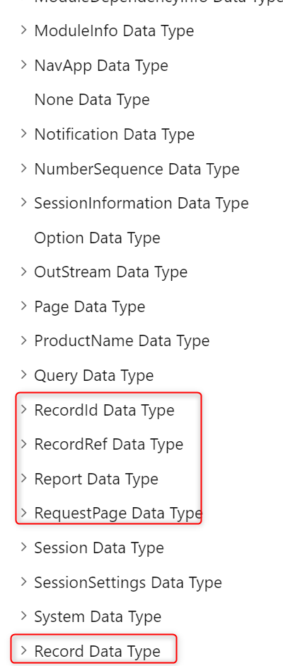 Table of Contents not in alphabetical order. · Issue #1774 · MicrosoftDocs/dynamics365smb ...