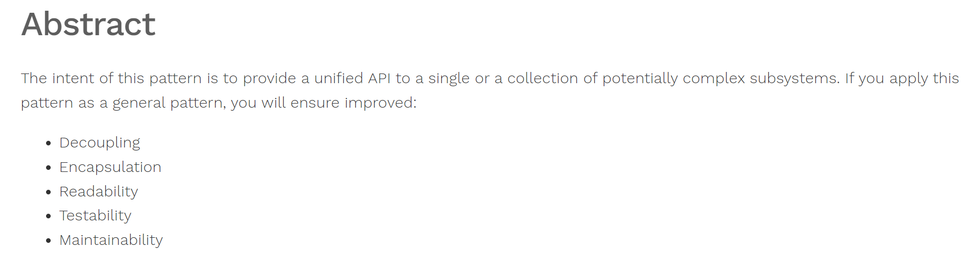 Article Font Readability · microsoft alguidelines · Discussion #59 · GitHub
