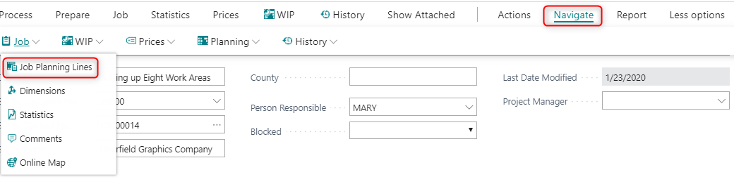 How to access default configuration · Issue #4003 · microsoft/AL · GitHub