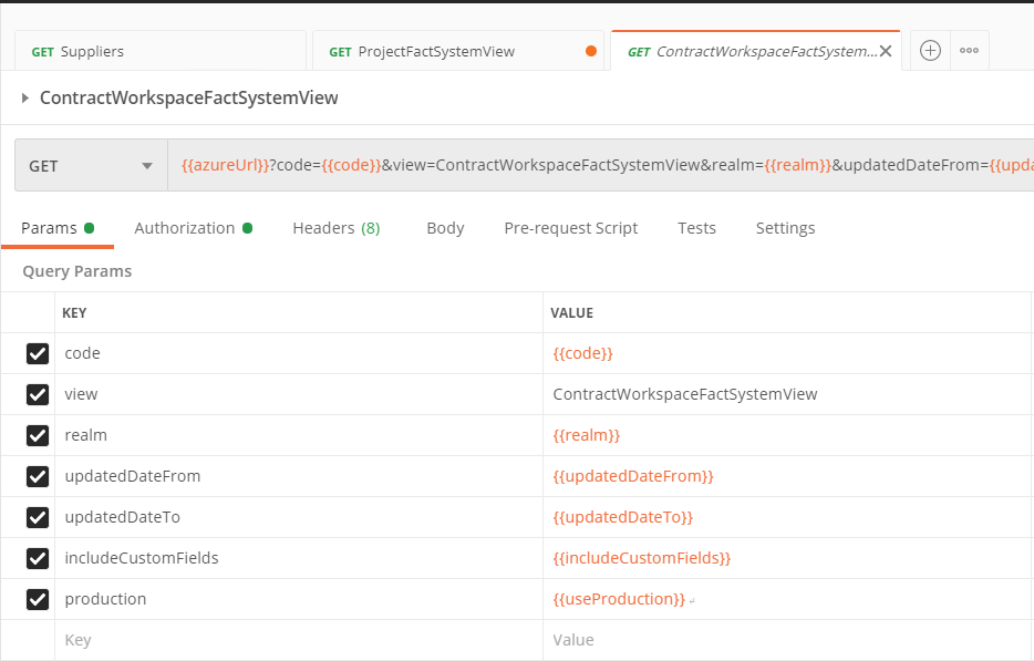 Proper JSON editor and validator for request body. · Issue #4604 ...